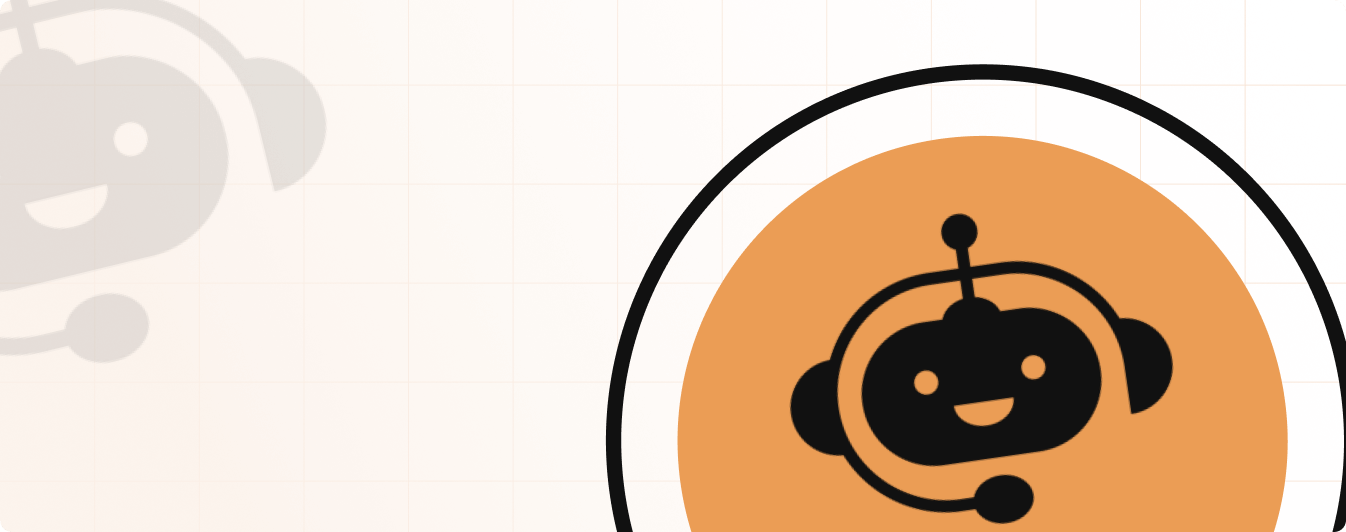 Maximizing Gym Efficiency | Top Features in Gym Management Software